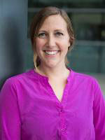 Faculty - Sociology Program - CSU Channel Islands